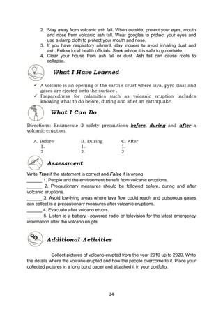 Alternative Delivery Module Q4 Modules 1-4.pdf