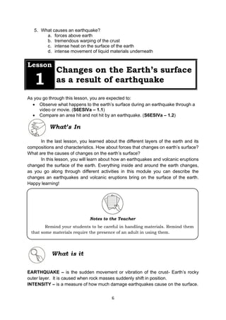 Alternative Delivery Module Q4 Modules 1-4.pdf