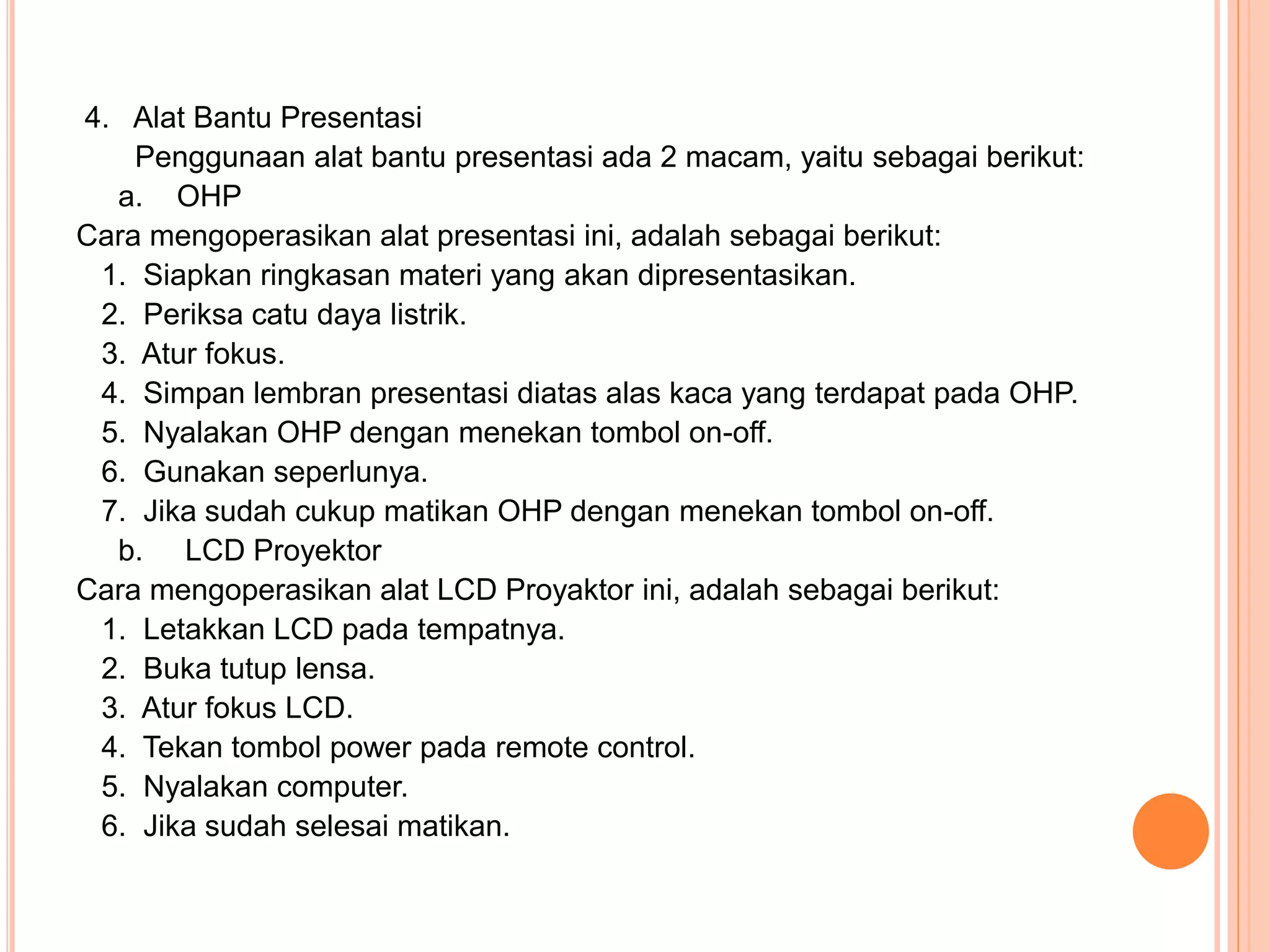 administrasi perkantoran Guru Mapel : Arma Setyo Nugrahani | PPTX