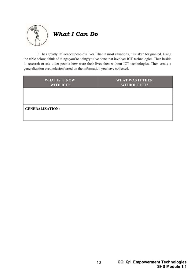 ADMSHS_Emp_Tech_Q1_M1_L1-ICT.pdf