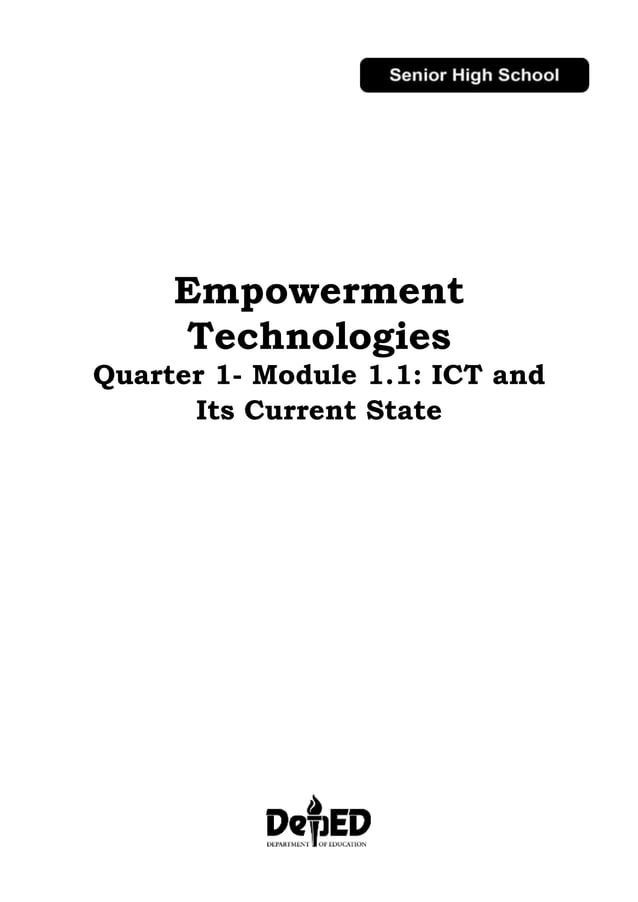 ADMSHS_Emp_Tech_Q1_M1_L1-ICT.pdf
