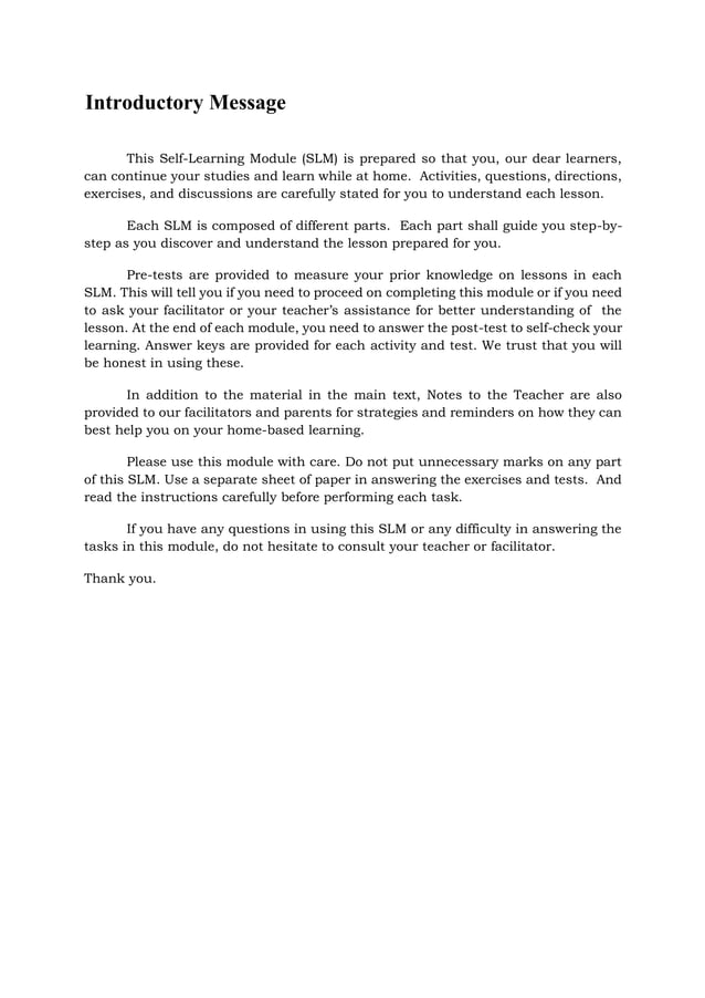 ADMSHS_Emp_Tech_Q1_M1_L1-ICT.pdf