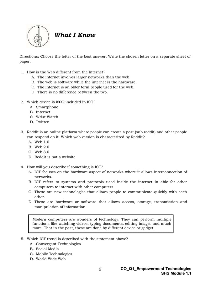 ADMSHS_Emp_Tech_Q1_M1_L1-ICT.pdf
