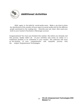 Admshs emp tech_q1_m1_l2_software application and platforms | PDF