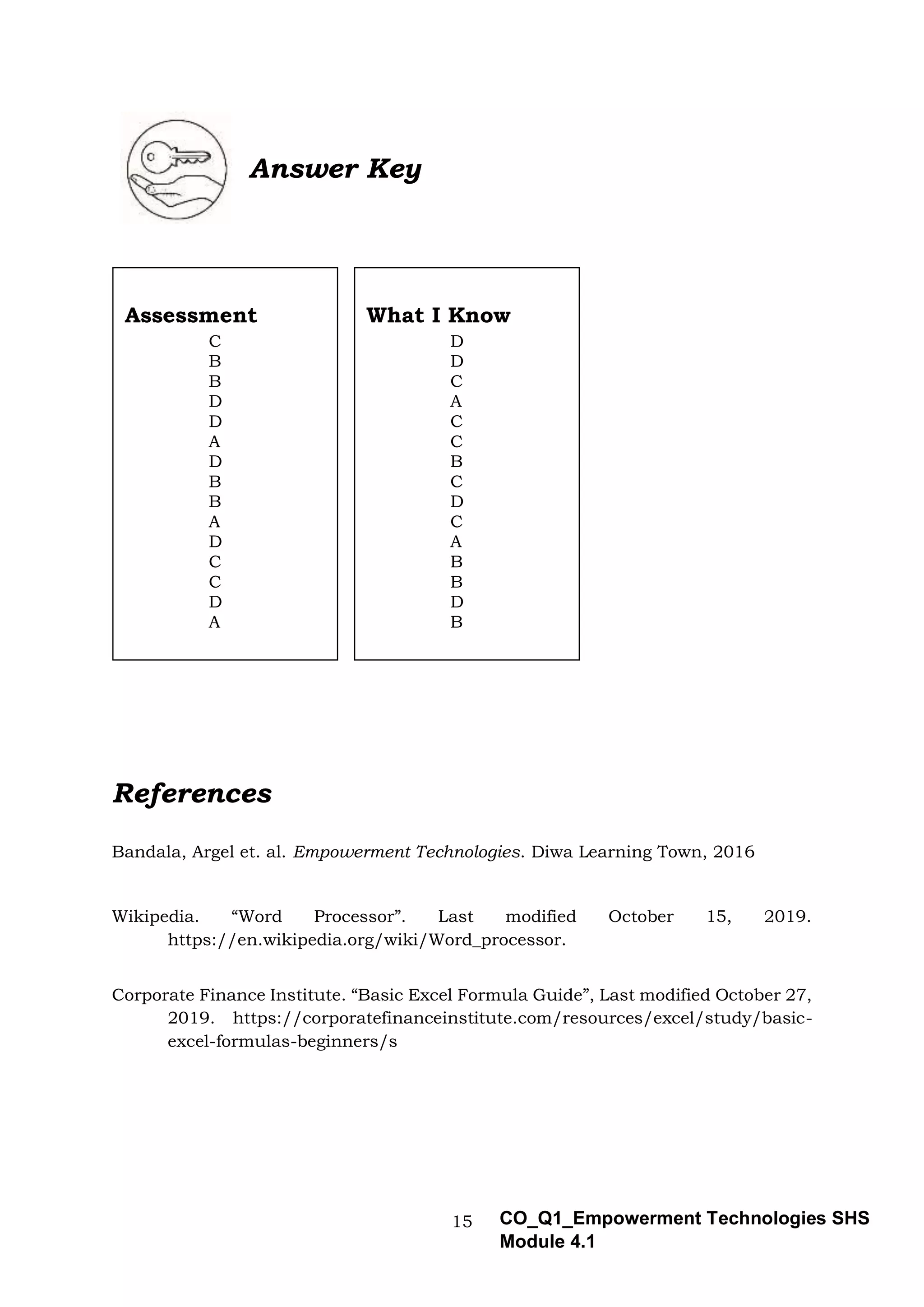ADMSHS_Emp_Tech_Q1_M4_L1-Applied-productivity-tools-using-Word.pdf