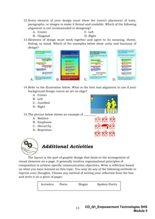 ADMSHS_Emp_Tech_Q1_M5-Imaging and Design for Online Environment.pdf