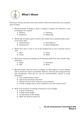 ADMSHS_Emp_Tech_Q1_M5-Imaging and Design for Online Environment.pdf