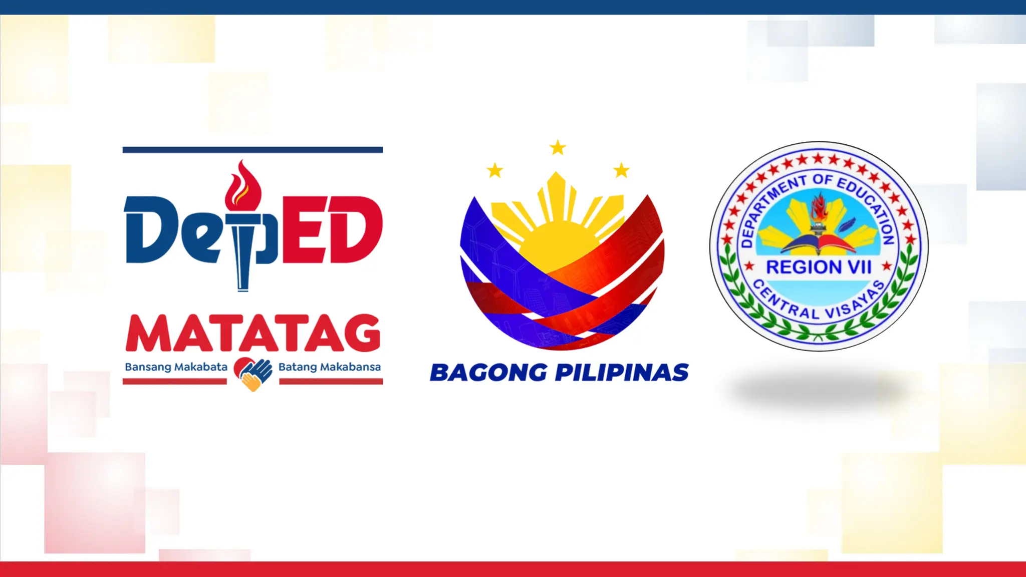 Alternative Delivery Mode School Initiated Intervention | PPTX