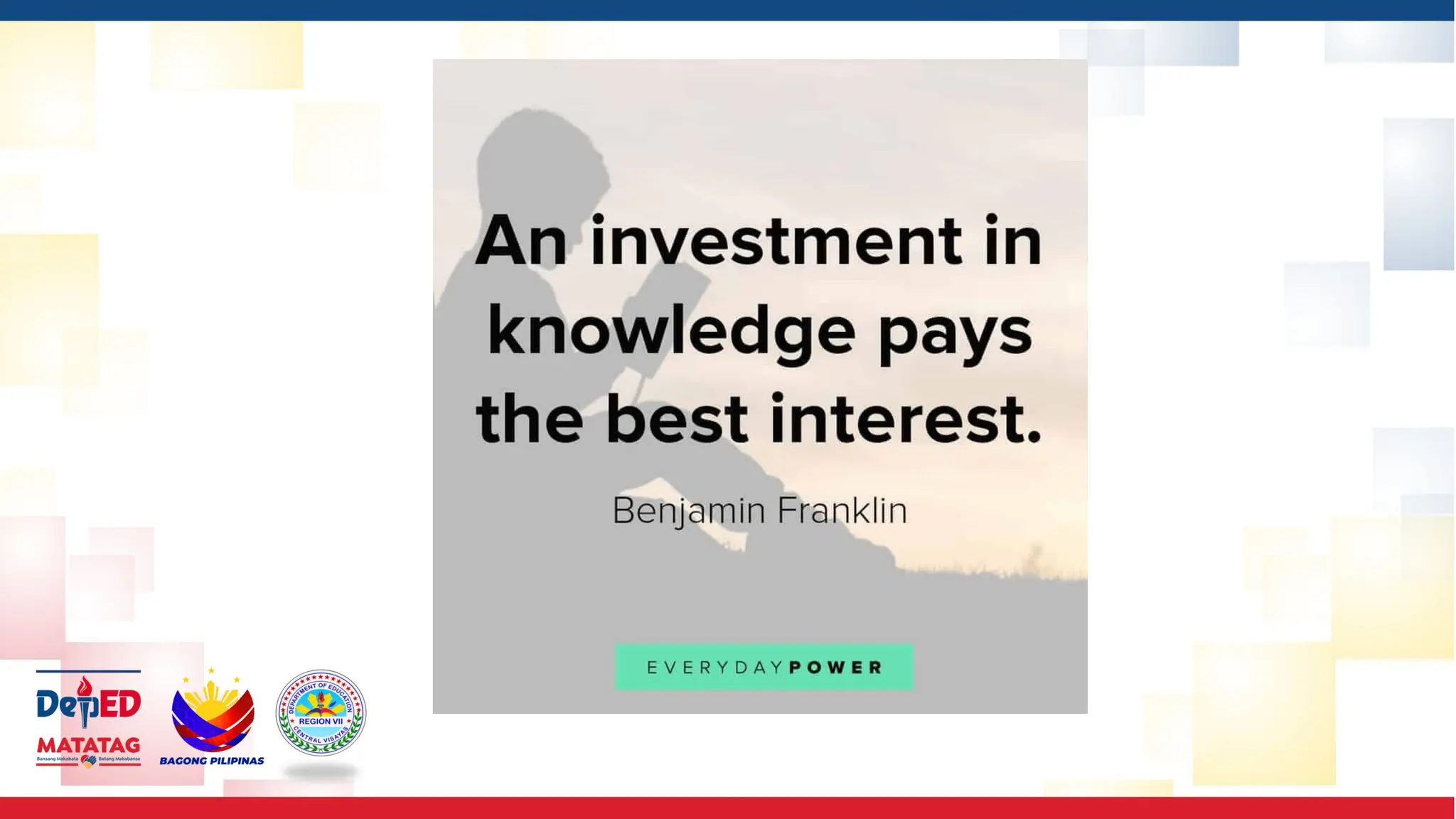 Alternative Delivery Mode School Initiated Intervention | PPTX