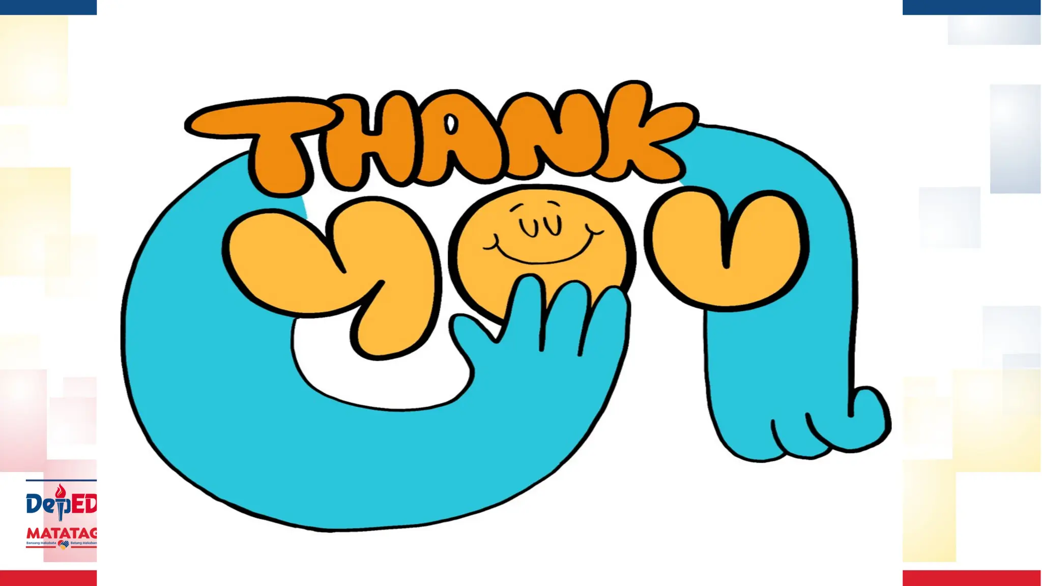 Alternative Delivery Mode School Initiated Intervention | PPTX