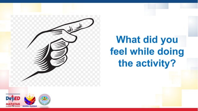 Alternative Delivery Mode School Initiated Intervention | PPTX