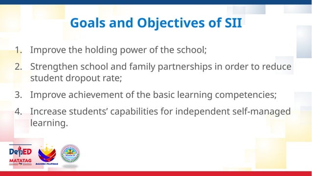 ADM SII EDUCATION LEADERS MR. BANTOG.pptx