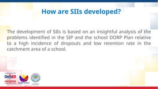 ADM SII EDUCATION LEADERS MR. BANTOG.pptx