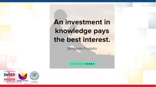 ADM SII EDUCATION LEADERS MR. BANTOG.pptx