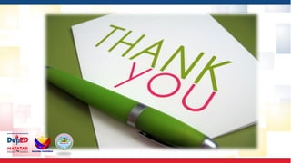 ADM SII EDUCATION LEADERS MR. BANTOG.pptx