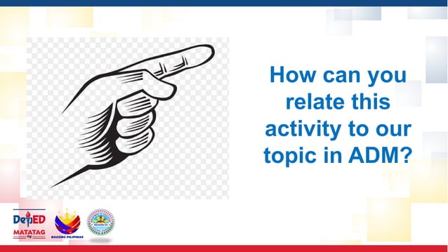 ADM SII EDUCATION LEADERS MR. BANTOG.pptx