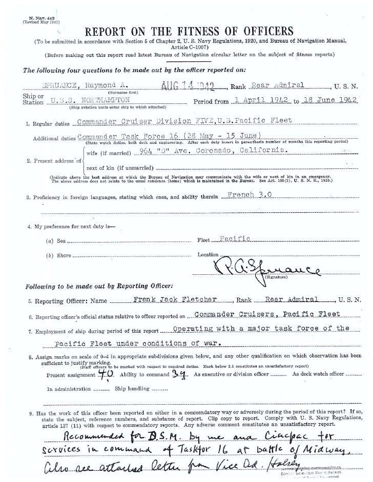 Navy Promotion List Out > General Discussion > AR15.COM