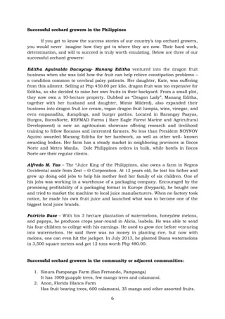 Adm tleagri6 m1-l1 | PDF