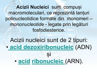 ADN-presentare-rom-2016 ADN-ARN (1).pdf