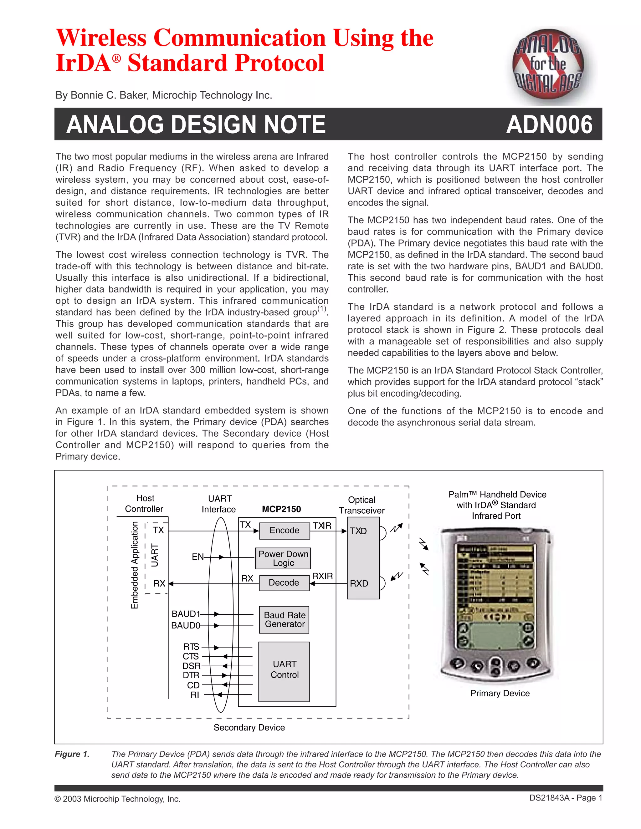 Adn006 | PDF