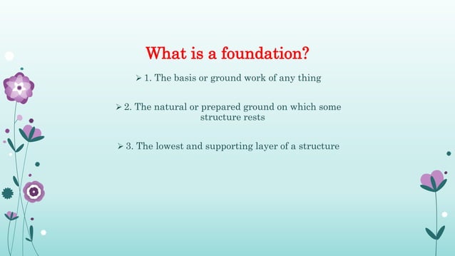 philosophical foundation of education, realism ,idealism ,existential ...