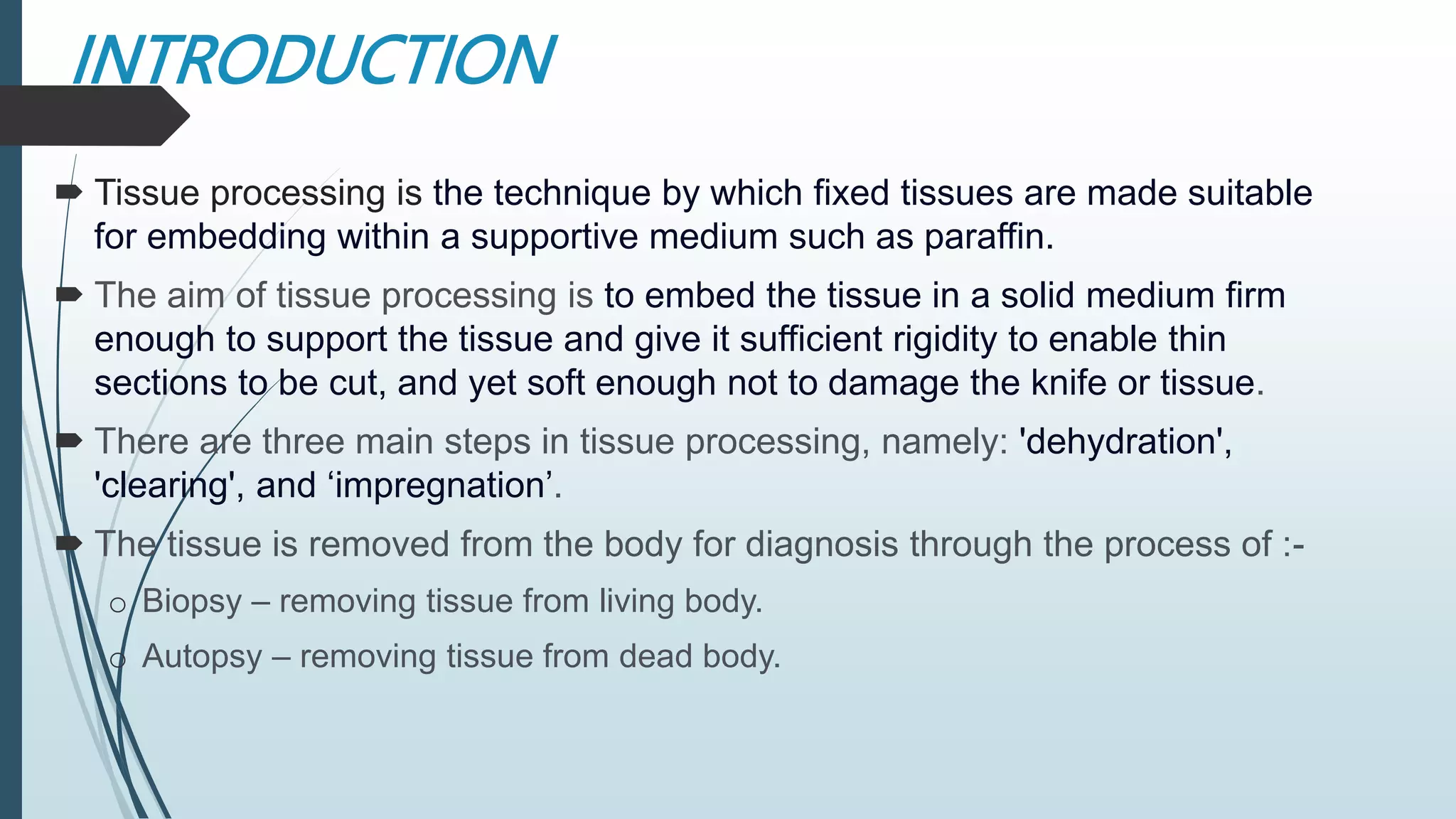 Name:-adnan adil, S/O:- md monir alam, vill:-kesath, chauparan, hazaribagh (study at Usha Martin ...