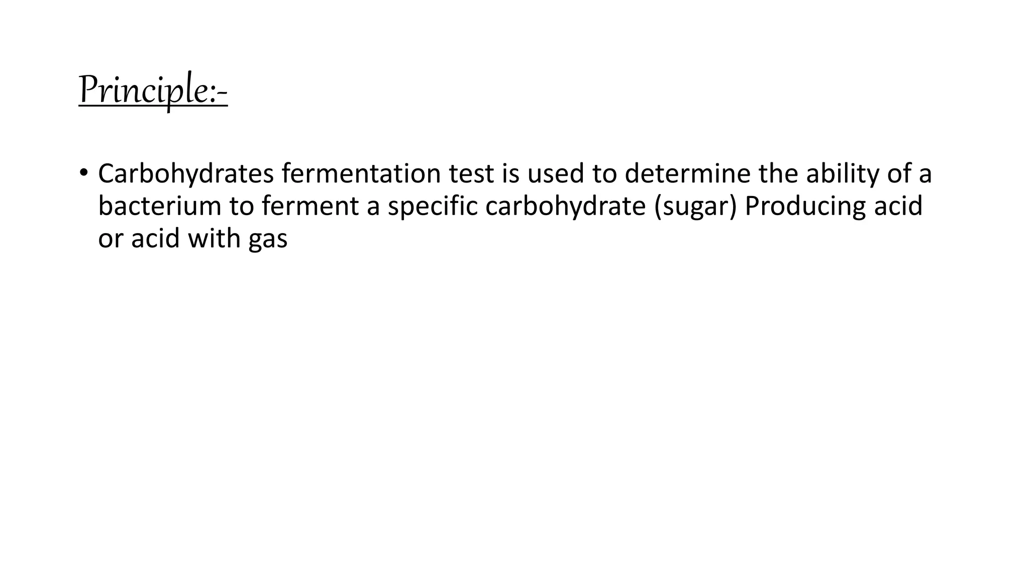 adnan adil, S/O:- md monir alam, vill:-kesath, chauparan, hazaribagh ...