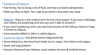 adnan adil (physical examination of urine).pptx