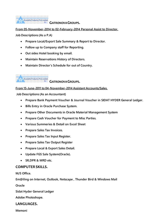 Adnan ahmed cv-1.doc