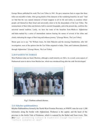 thesis book culture complex by Ar Adnan Bacha | PDF