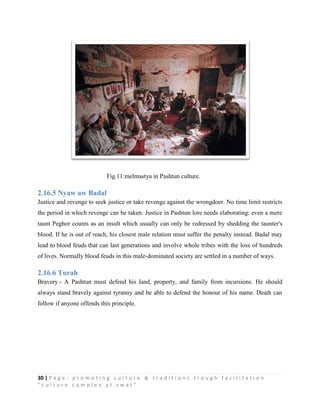 thesis book culture complex by Ar Adnan Bacha | PDF