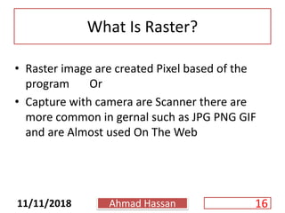Multimedia element image | PPTX
