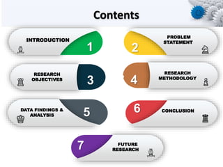 MIMO Multi Input Multi Output Anten.pptx