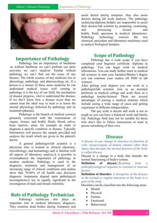 ADNAN PATHOLOGY book for medical students.pdf