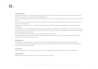 Evaluación de Competencias (anónimo) con el test psicogénico ADNe para ...