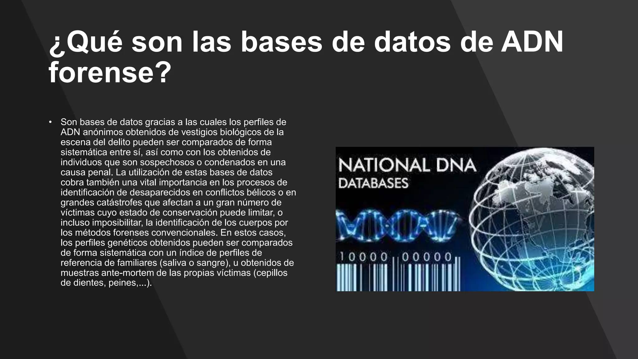 ADN en la investigación forense.pptx