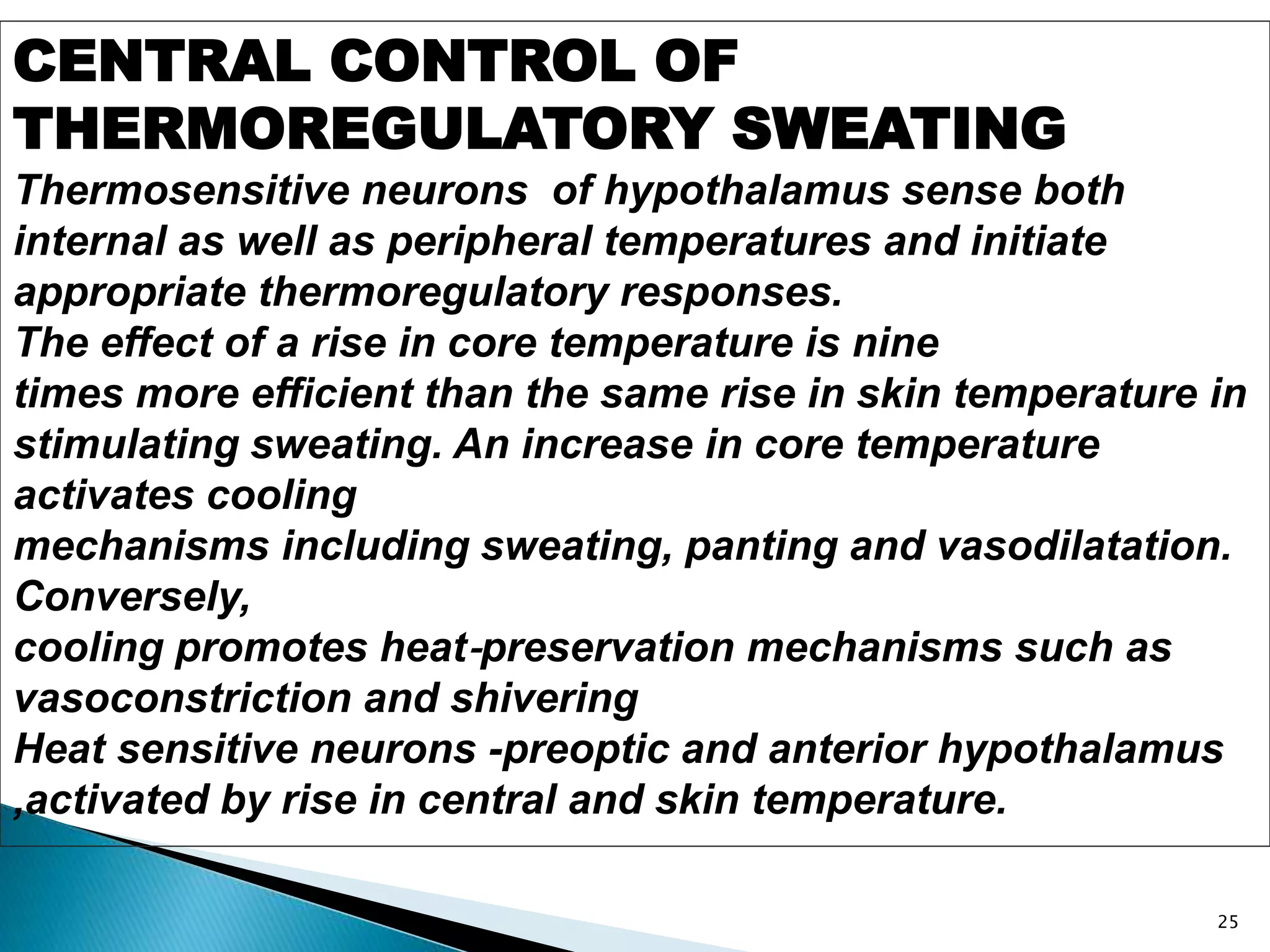 Adnexal structures of the skin | PPTX