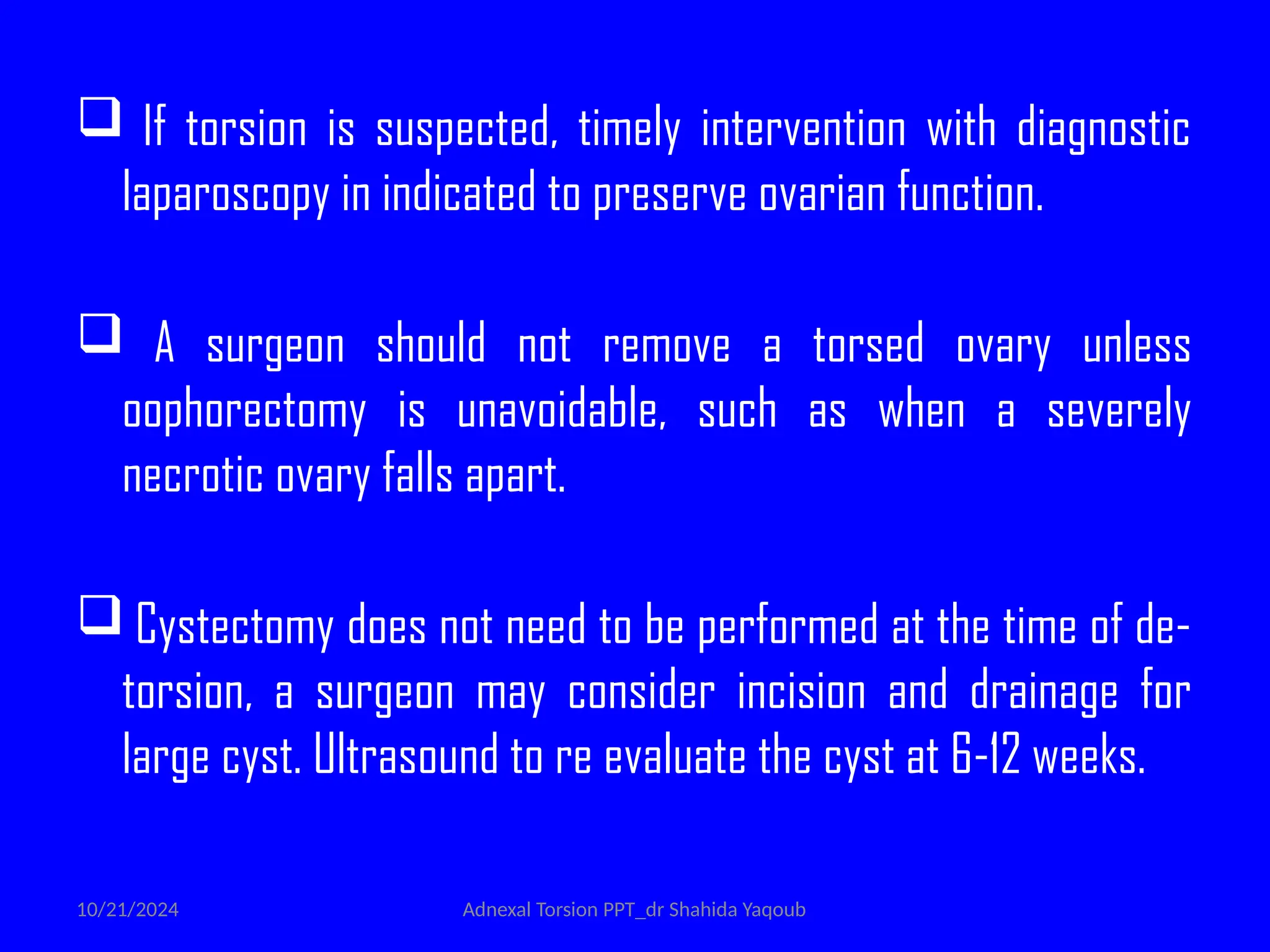 Adnexal torsion_Dr Shahida 20200920Final.pptx