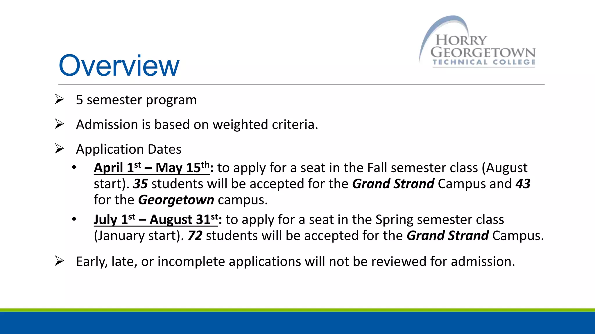 ADN STEPS Session FEB 2022 | PPTX