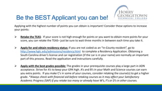 ADN STEPS Session FEB 2022 | PPTX