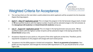 ADN STEPS Session FEB 2022 | PPTX