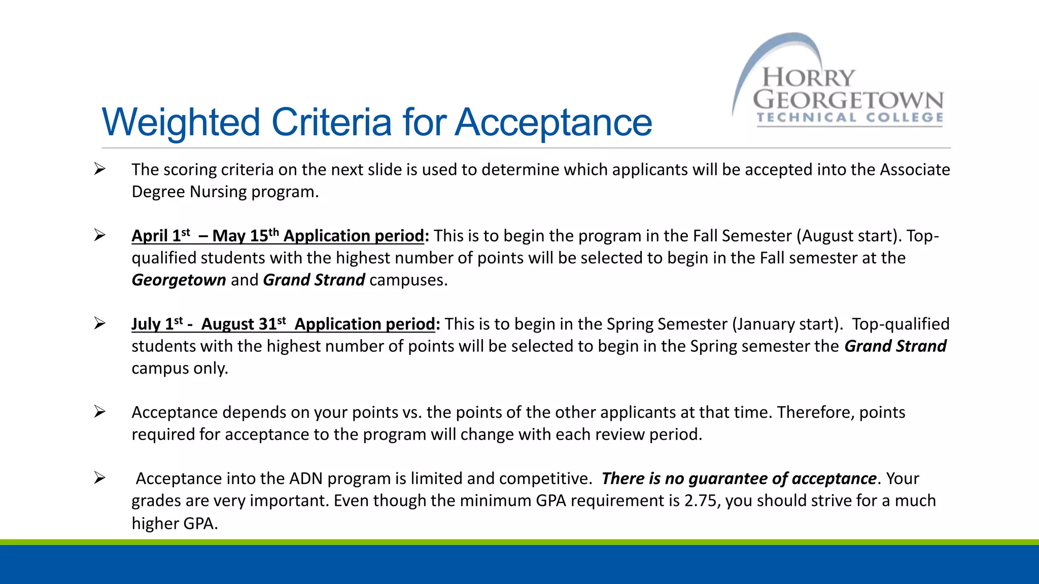 ADN - STEPS Session - July 2022 | PPTX