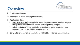 ADN - STEPS Session - July 2022 | PPTX