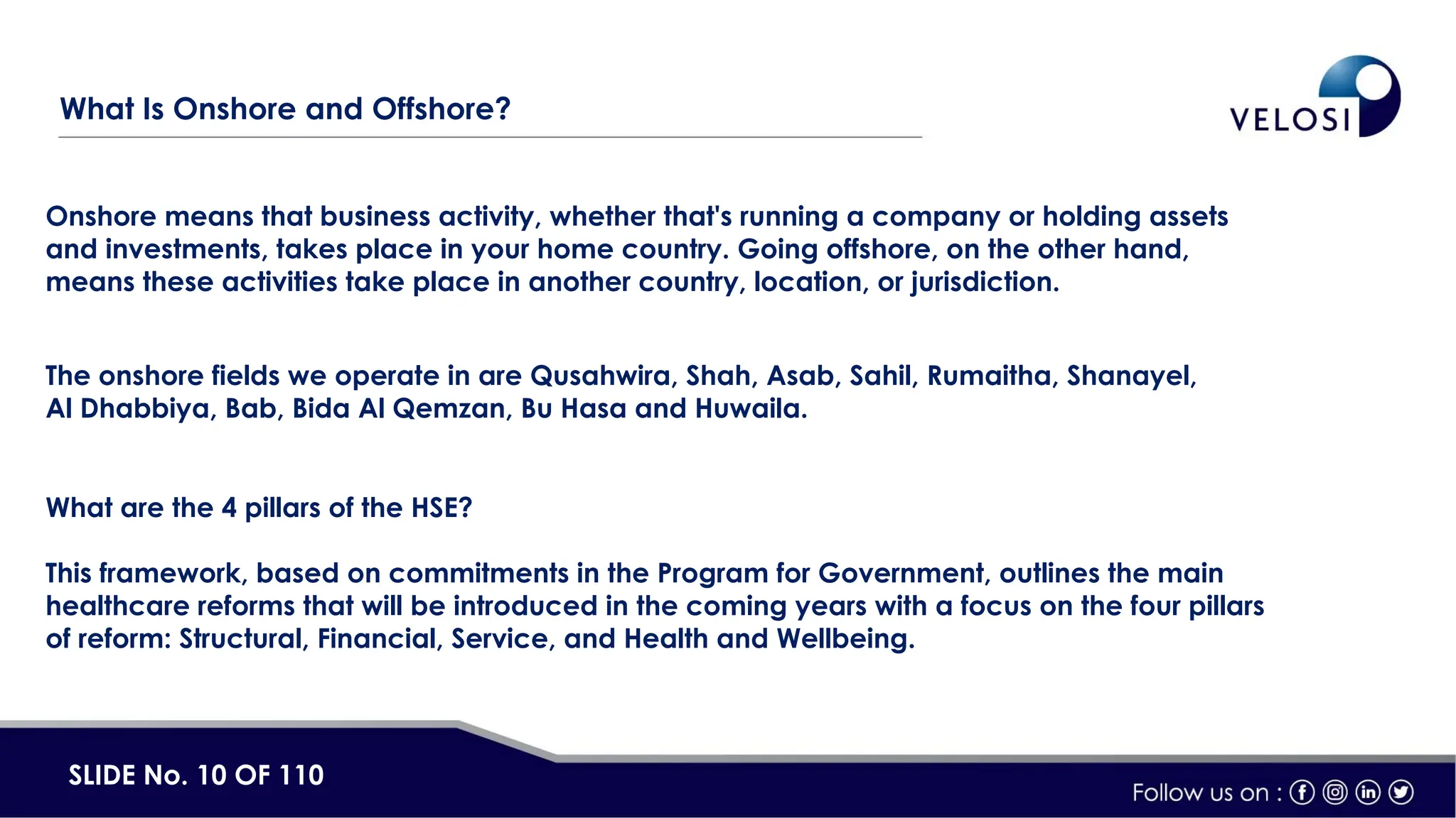 ADNOC HSE INDUCTION.pptxssssssssssssssssssssssssssssssssssssssssssssss ...