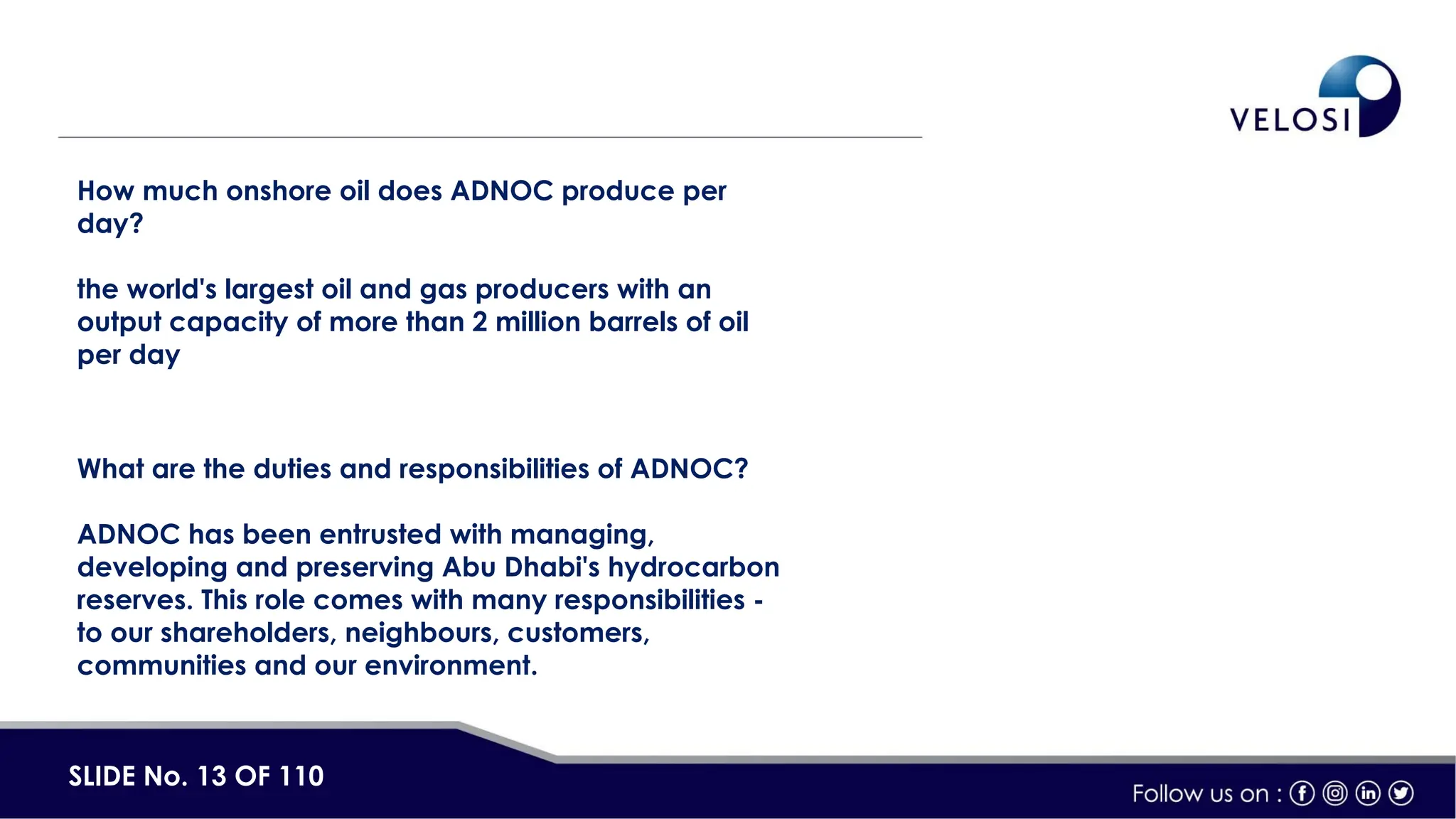 ADNOC HSE INDUCTION.pptxssssssssssssssssssssssssssssssssssssssssssssss ...