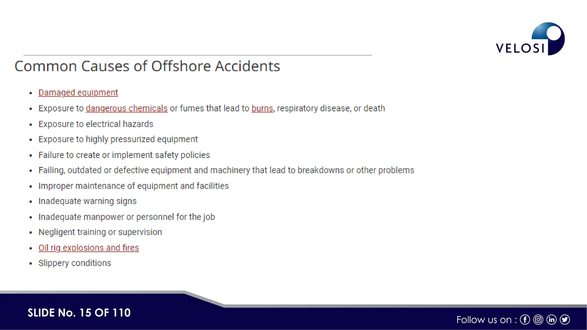 ADNOC HSE INDUCTION.pptxssssssssssssssssssssssssssssssssssssssssssssss ...