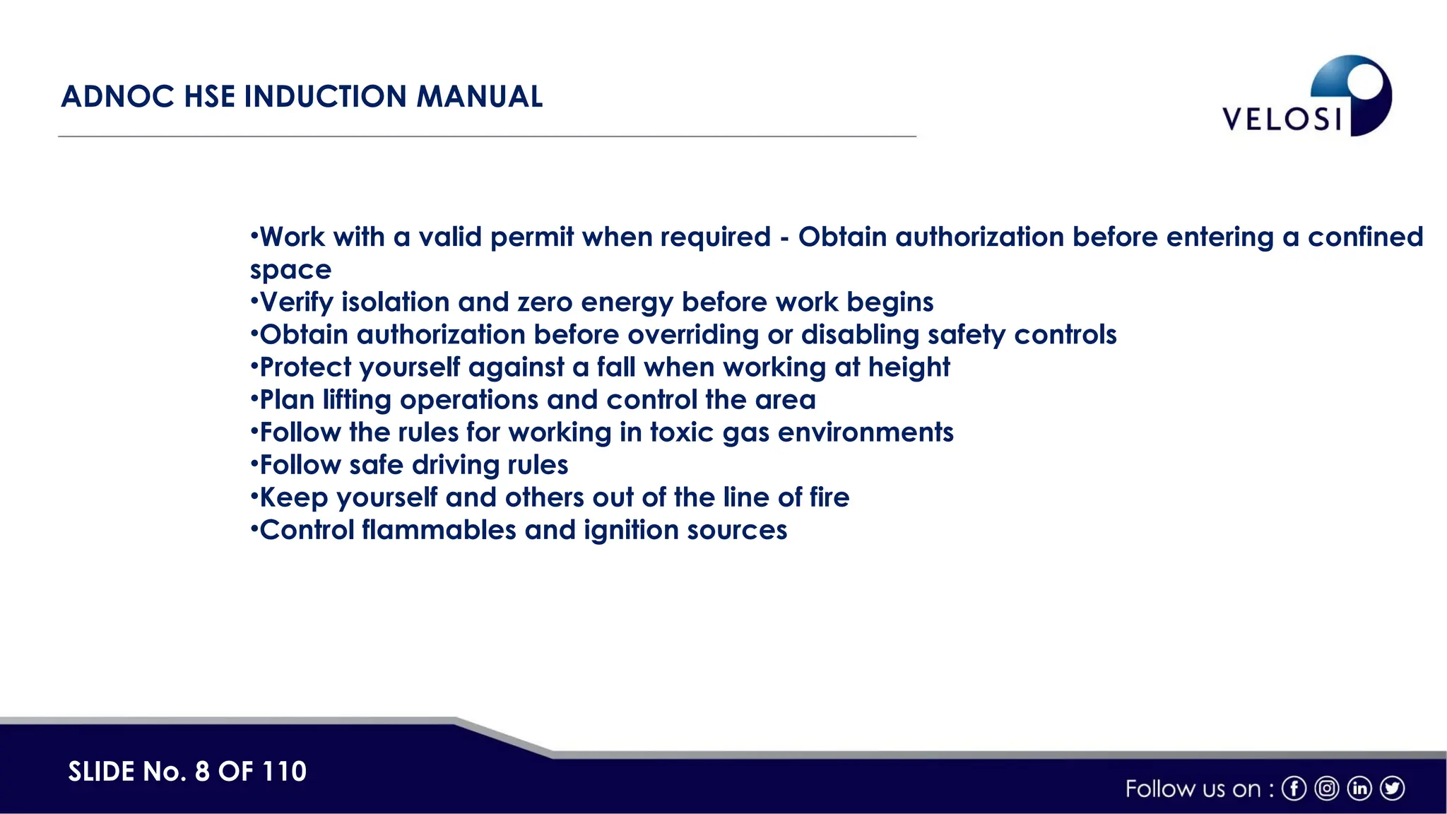 ADNOC HSE INDUCTION.pptxssssssssssssssssssssssssssssssssssssssssssssss ...