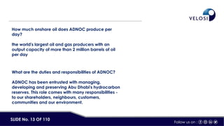 ADNOC HSE INDUCTION.pptxssssssssssssssssssssssssssssssssssssssssssssss ...