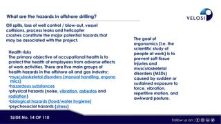 ADNOC HSE INDUCTION.pptxssssssssssssssssssssssssssssssssssssssssssssss ...