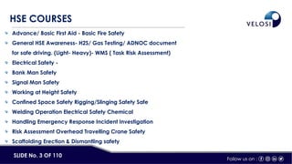 ADNOC HSE INDUCTION.pptxssssssssssssssssssssssssssssssssssssssssssssss ...